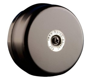 Metal Door Bell for sale | eBay