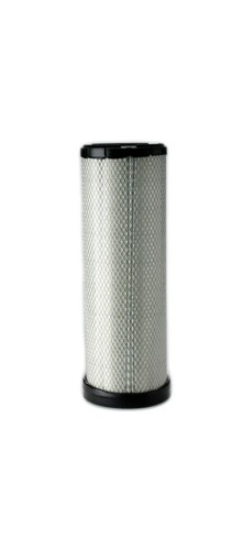 P777869 Donaldson Air Filter, Safety Radialseal | eBay