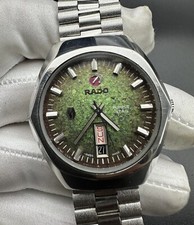 romantica | eBay Stores