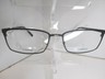 MODO 4024 eyeglass frames 49-17-140 blk | eBay