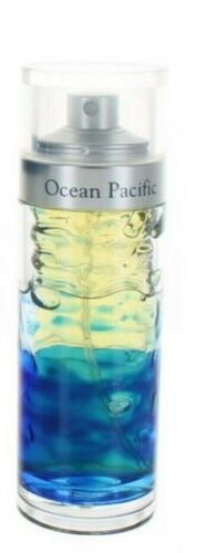 Ocean Pacific Cologne for men by Ocean Pacific 1.7 oz / 50 ml Spray | eBay