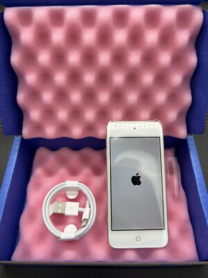 Apple iPod Touch for sale | eBay UK