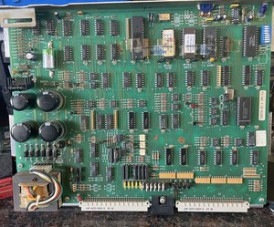 Igt Board for sale | eBay