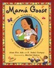 Mama Gansa (Mother Goose) Una coleccion clasica de rimas infantiles ...