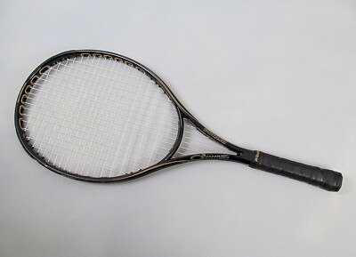 Prince O3 Speedport Black for sale | eBay