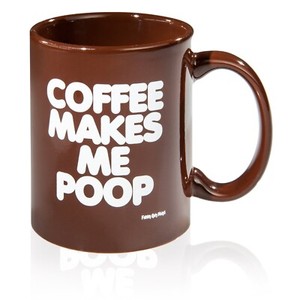 Vat19 Store | eBay Stores