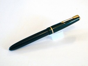 Jay Pens | eBay Stores