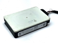 Auto Buster's | eBay Stores