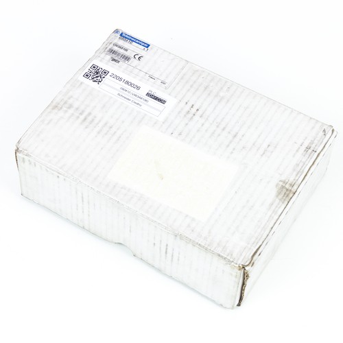 SCHNEIDER ELECTRIC VW3A8106 (080410), Modbus multidrop connection kit ...