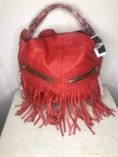 Yany Handbags for sale | eBay