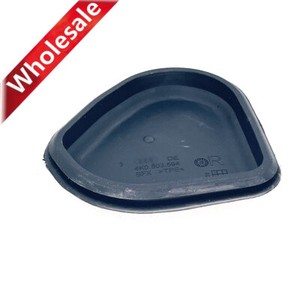 cartop01 | eBay Stores