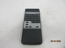 Rotel Rr for sale | In Stock | eBay