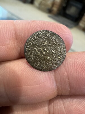 17th Century Trade Tokens for sale | eBay