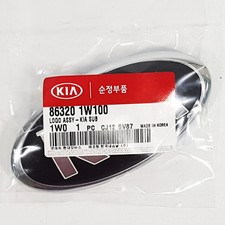 gandakorea | eBay Stores