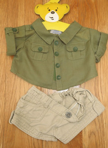 Build A Bear Hoodie for sale | eBay