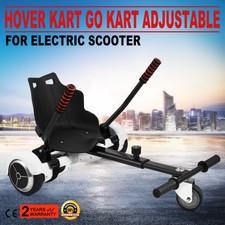 Hoverboards günstig kaufen | eBay