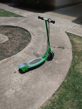 Razor E150 for sale | eBay