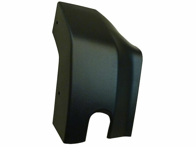 Las mejores ofertas en Defensas para 2015 Chevrolet Silverado 1500 | eBay