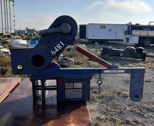 406surplus | eBay Stores