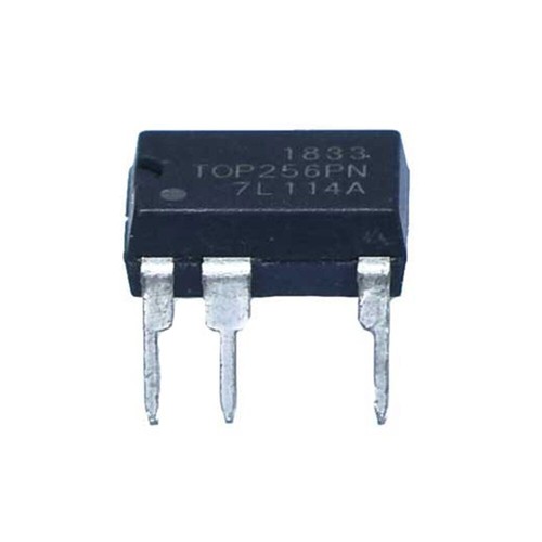 set of 5 TOP256PG TOP256P TOP256PN chip DIP-7 high quality | eBay