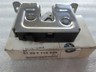 BMW E60 E61 Bonnet Hood Catch Lock Release Cable Front 51237184454 ...