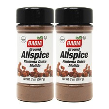 Palatize | eBay Stores