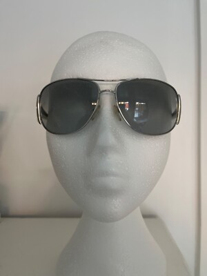 Prada Spr in Men's Sunglasses for sale | eBay