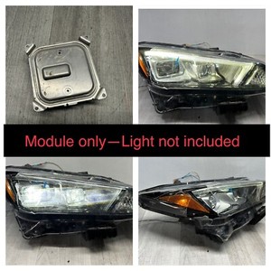 Drewsautoparts | eBay Stores