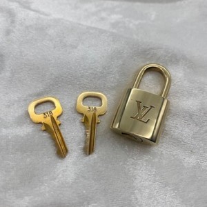 LEGAREA | eBay Stores