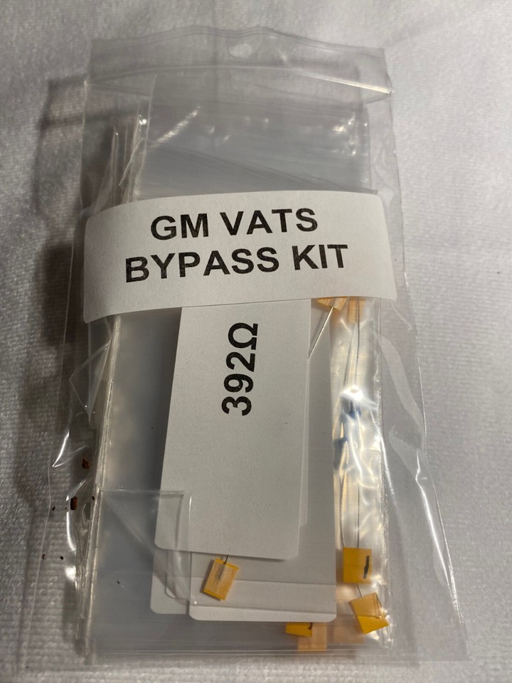 In-Car Technology, GPS & Security Devices for sale | eBay