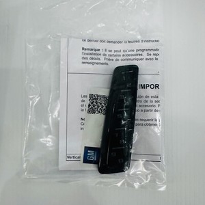 Fineline Custom Auto At Service | eBay Stores