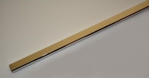 AUTOMOTIVE ACCESSORIES 4U 4LESS | eBay Stores