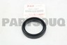 0928340028 Genuine Suzuki OIL SEAL (40X58X9.6) 09283-40028 | eBay