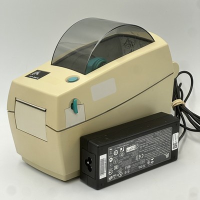 Label Printers for sale | eBay UK