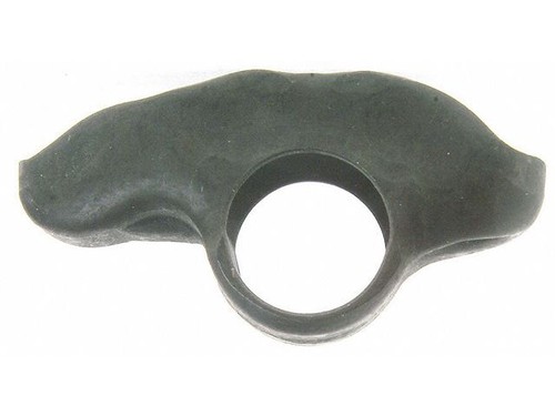 Rocker Arm 59MSYZ58 for Grand Voyager 1993 1997 1990 1991 1992 1994 ...