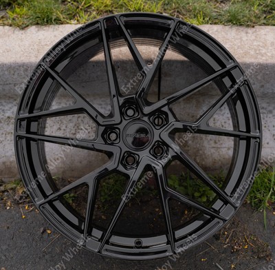 Vw T4 Alloy Wheels for sale | eBay