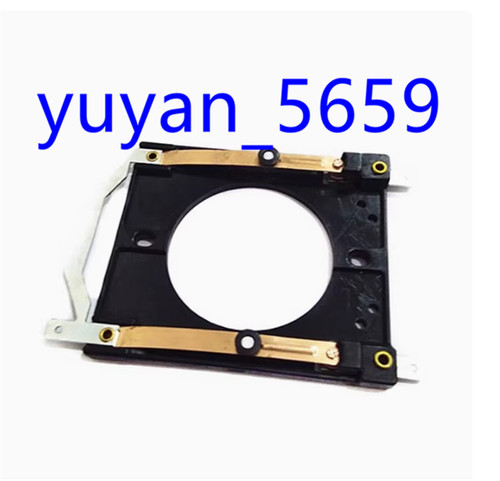 1PC Micro motor centrifugal switch piece centrifuge L20.35-502/4S #3804 ...