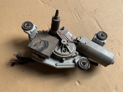 range rover rear wiper motor products for sale | eBay UK