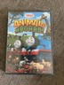 Thomas Friends: Animals Aboard (DVD, 2013) 884487113947 | eBay