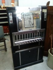Cigarette Machine for sale | eBay