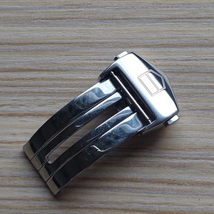 Tag Heuer Deployment Clasp for sale | eBay