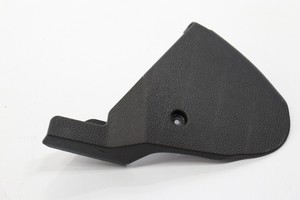 Seats for 2023 Chevrolet Camaro | eBay