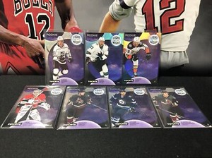 Breakers Choice | eBay Stores