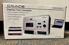 3fifteen | eBay Stores