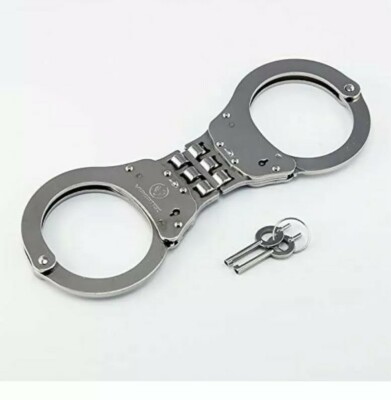 Magic Handcuffs for sale | eBay