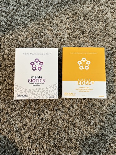 Amare Mango Happy Juice for mental wellness | eBay