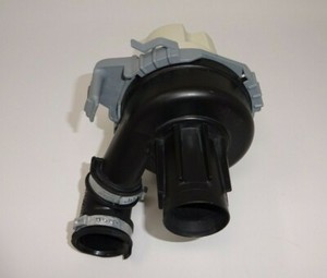 Maytag Circulation Pump Dishwasher Parts for sale | eBay