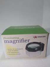 Coin & Paper Money Magnifiers & Loupes for sale | eBay