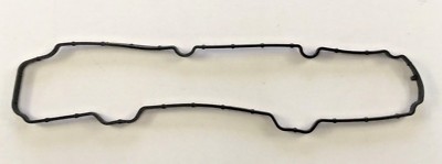 Peugeot 206 Rocker Cover Gasket for sale | eBay