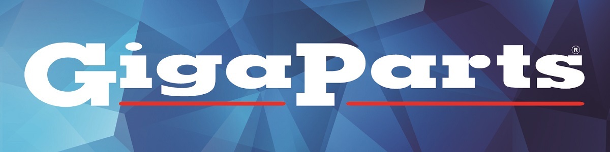 GigaParts | eBay Stores